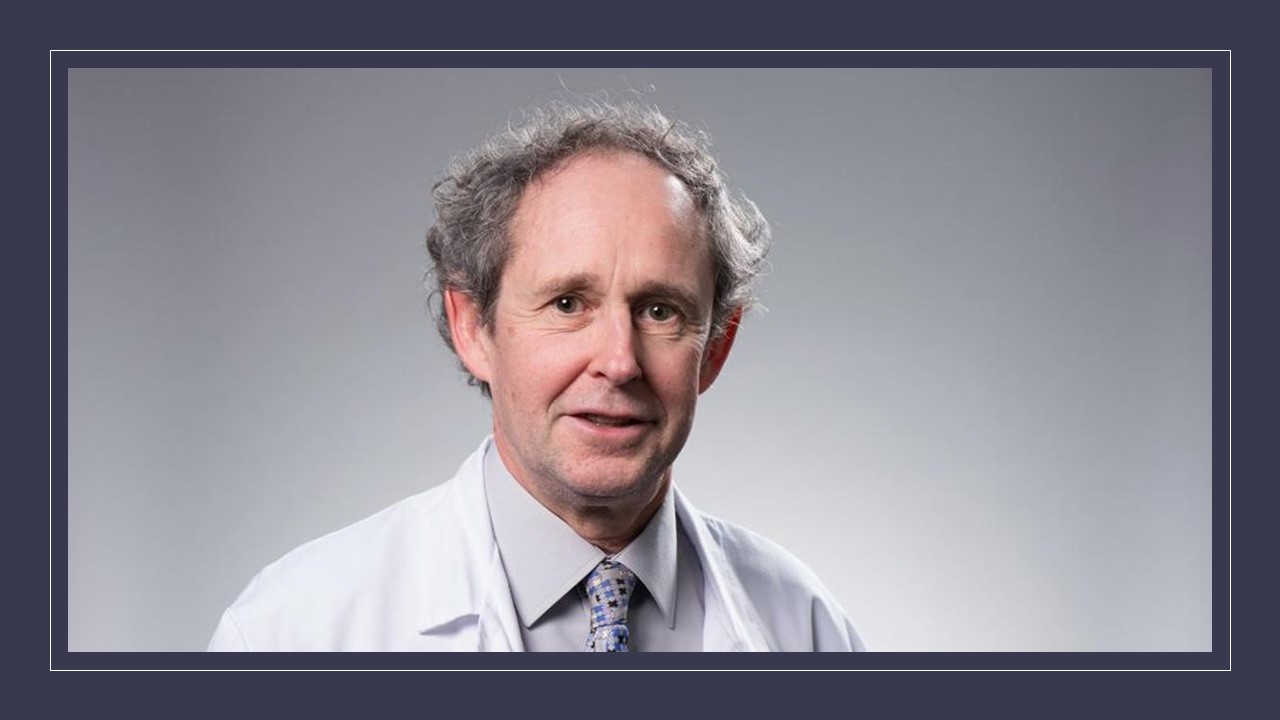 Fondation ISREC - The ISREC Foundation is pleased to contribute to the ...