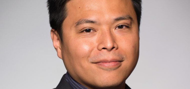 Fondation ISREC - The ISREC Foundation is pleased to contribute to the ...