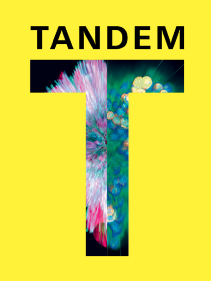 Fondation ISREC - Congratulations to the seven laureate research teams ...